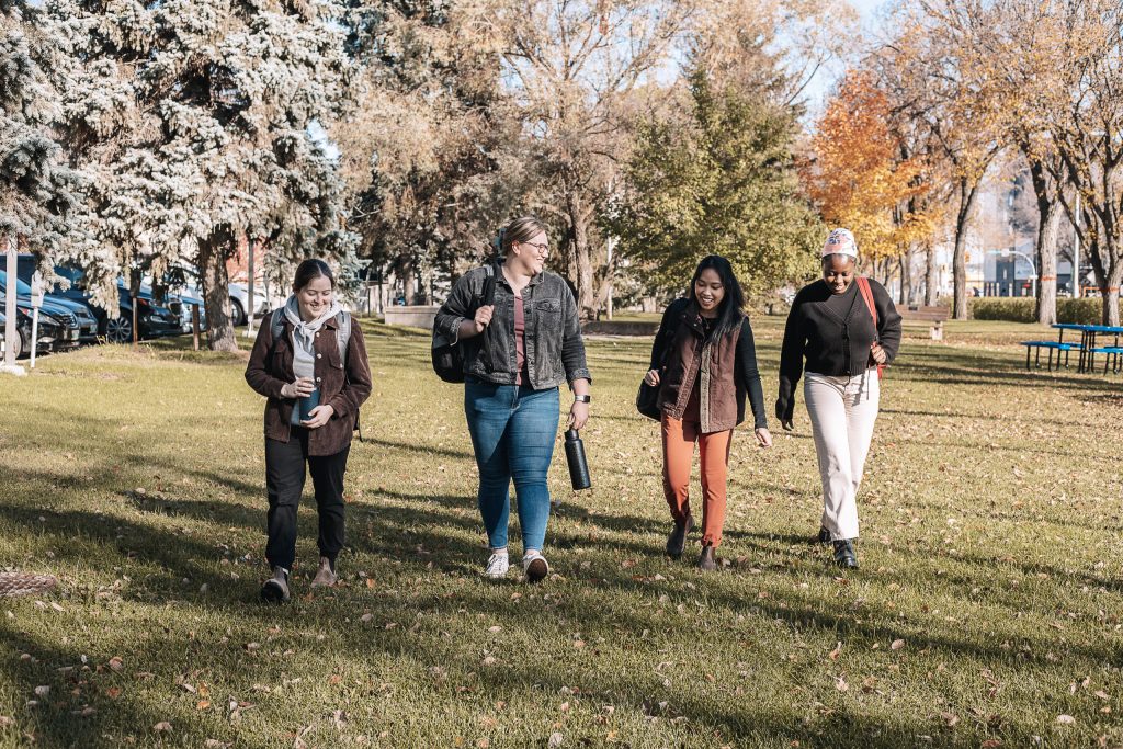 Admissions | Future Students