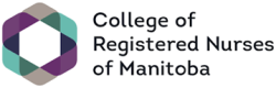 Memberships | Faculty of Health Studies