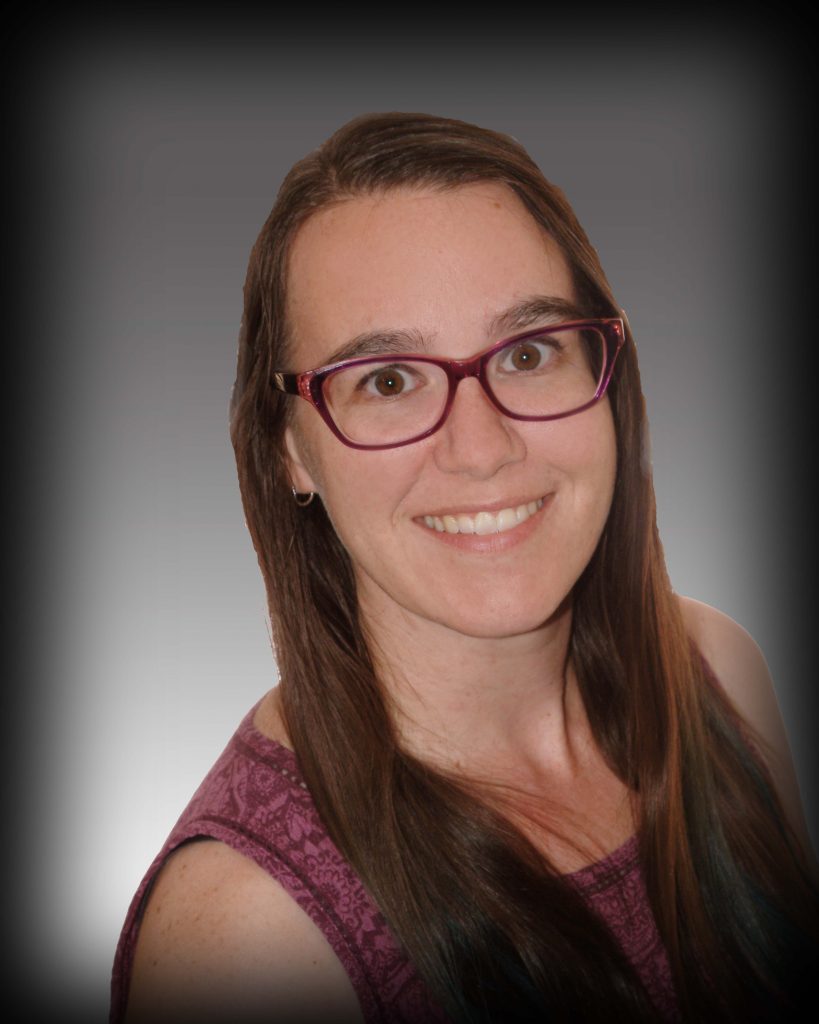 Dr. Kathryn Chachula | Faculty of Health Studies