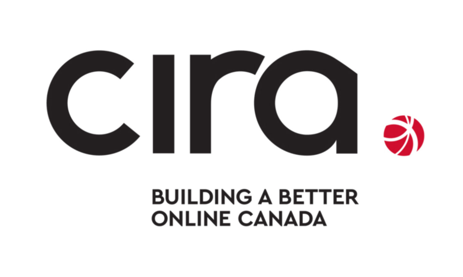 Indigenous Cybersecurity | Brandon University