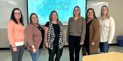 Master of Education Program | Brandon University