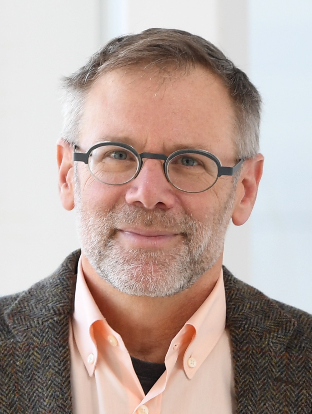 Guest Speakers | Mental Health on the Prairies