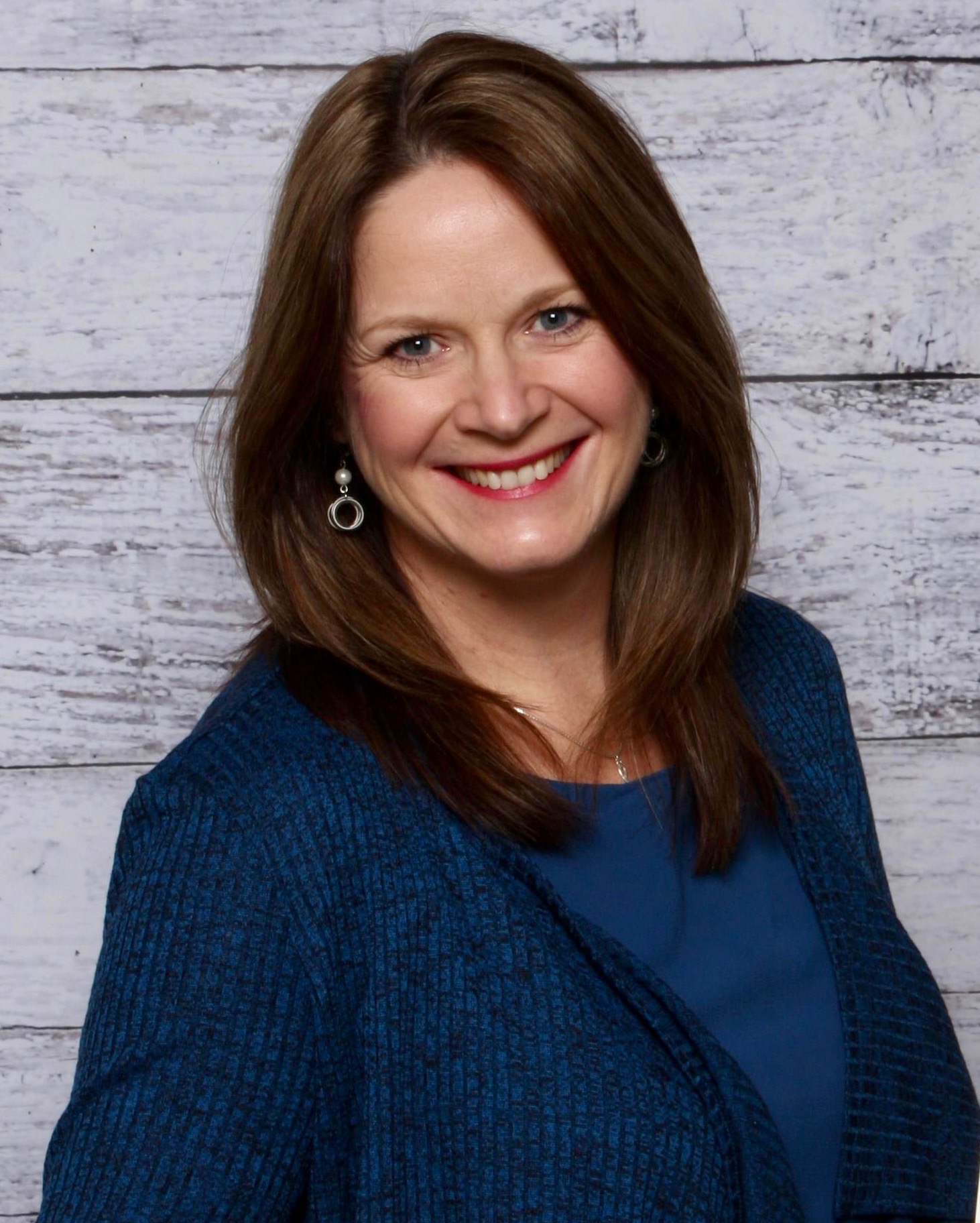 Dr. Wendy McCallum | School of Music