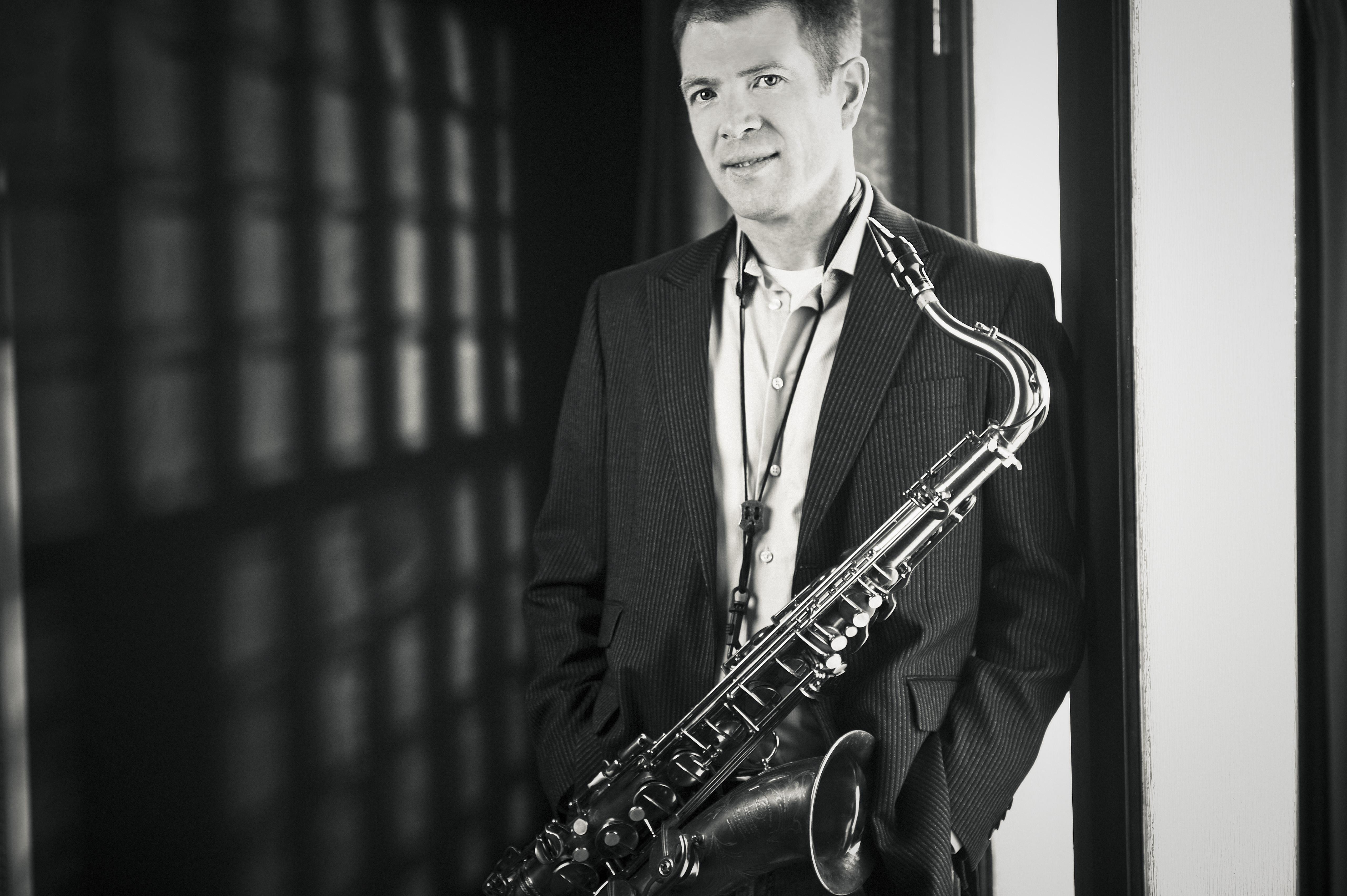 Open House | School of Music
