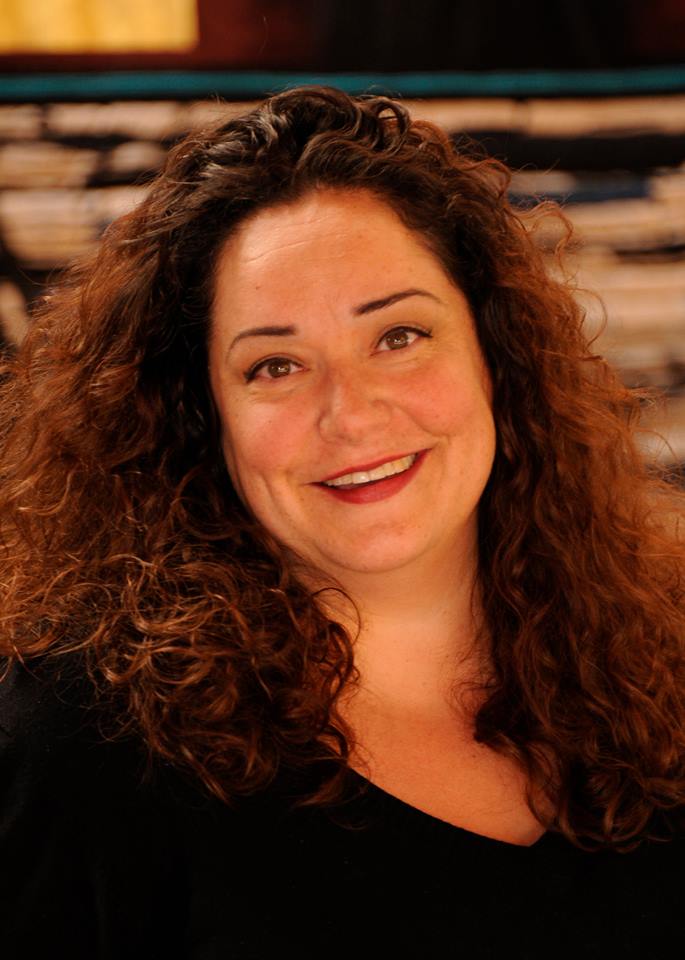 Trish Howe | School of Music
