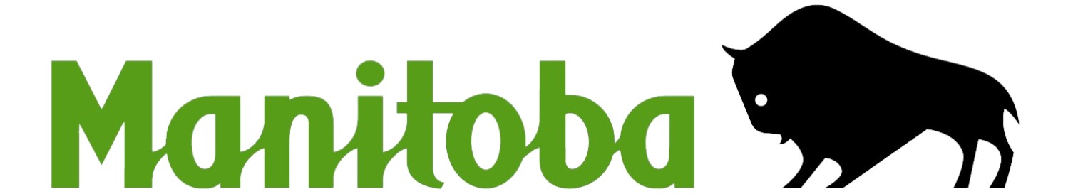 Rural Innovation in Manitoba: Reducing Barriers to Commercialization ...