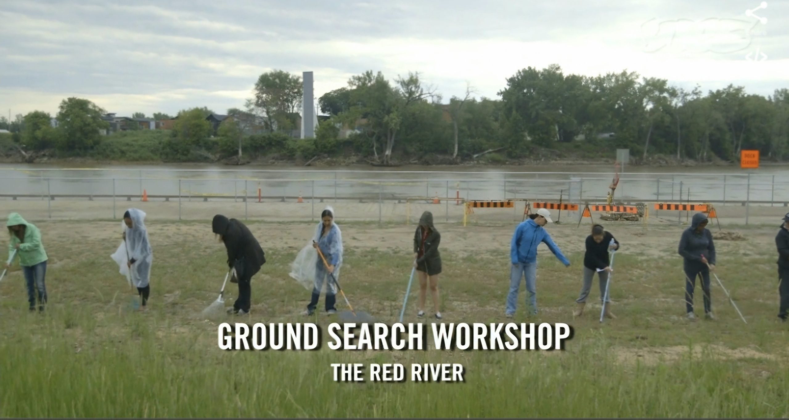 Community engaged forensic anthropology in Manitoba | Research Connection