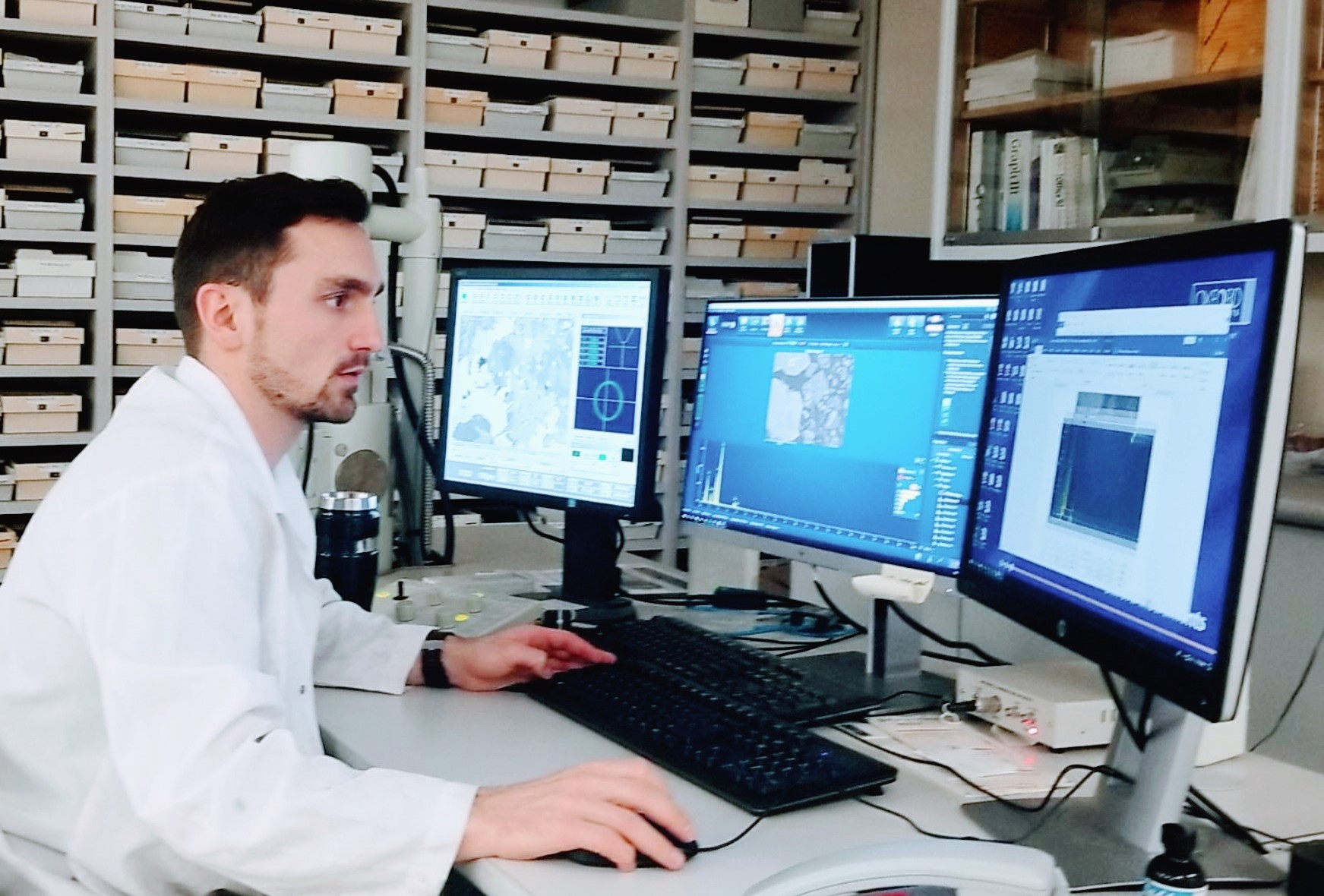 Brandon University | Research Keywords | Research Connection