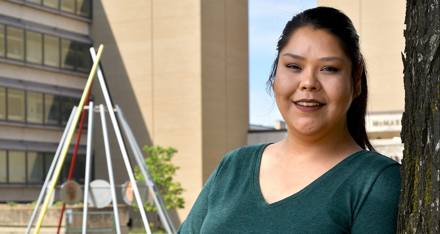 Strategic Plan | Brandon University