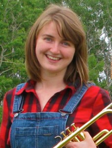 Taryn Jackson | Women's Week